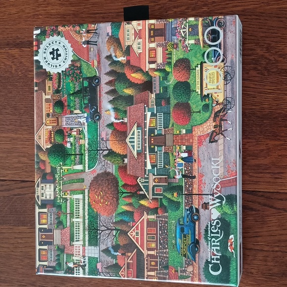 Buffalo David Bitton | Games | 3 Charles Wysocki Buffalo Silver Select ...